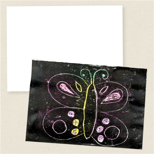 Soft Printing Sheets - A4 - Pack of 15 - CleverPatch | CleverPatch ...